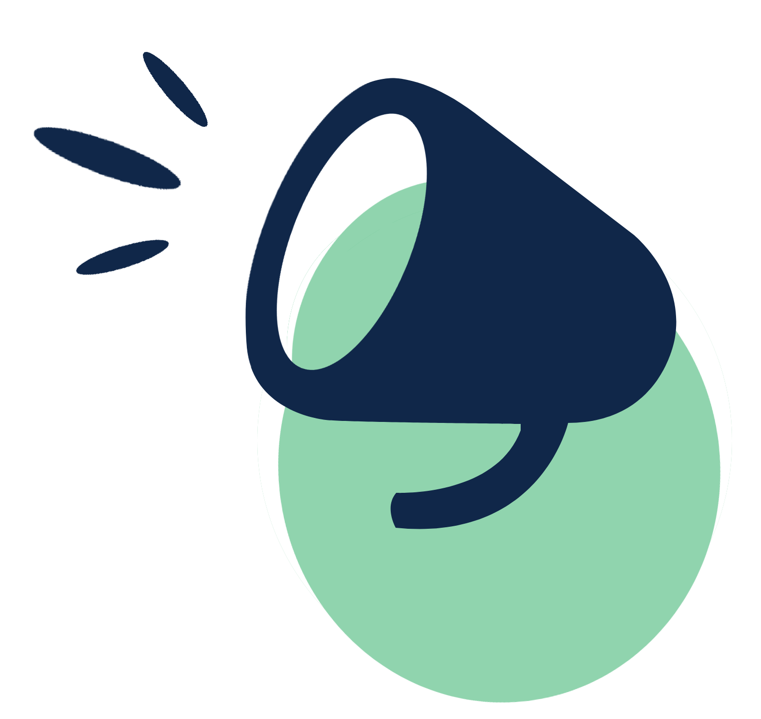 Need an Audit? Choose TheAudit Experts!